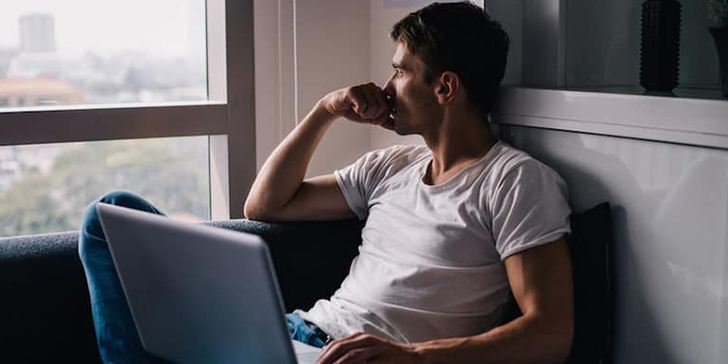How To Make Your Ex Miss You After A Breakup Exactly What To Do A