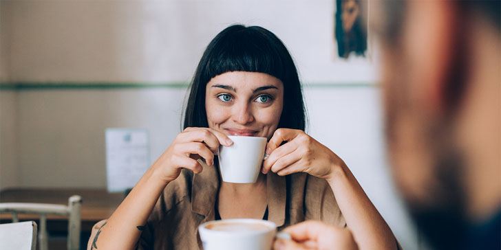 How To Make Your Ex Miss You After A Breakup Exactly What To Do A