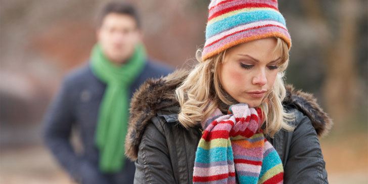 Why Men Pull Away After Getting Close And Exactly What To Do About It
