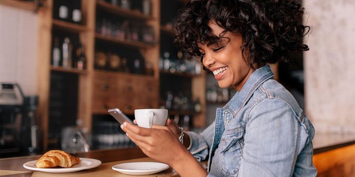 30 Amazing Questions To Ask A Guy Over Text A New Mode