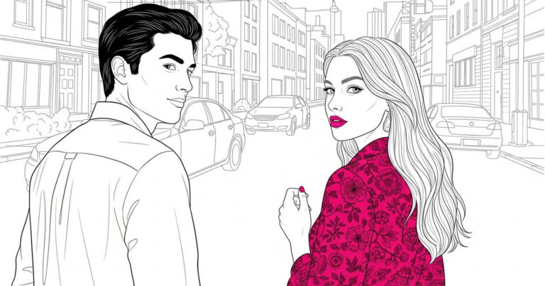 How to Make Someone Like You: 26 Ways That Really Work! - a new mode