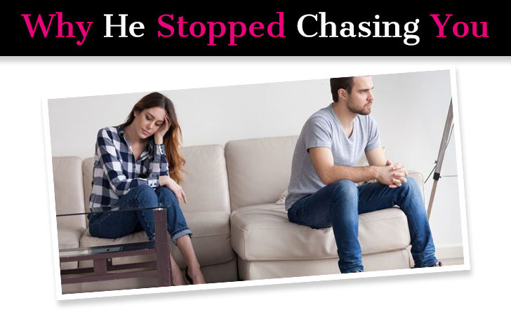 a new mode - dating tips & relationship advice for women — from fashion ...